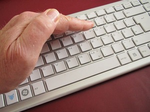 The Dangers of Open Wi-Fi | JK Computer Solutions, Inc.